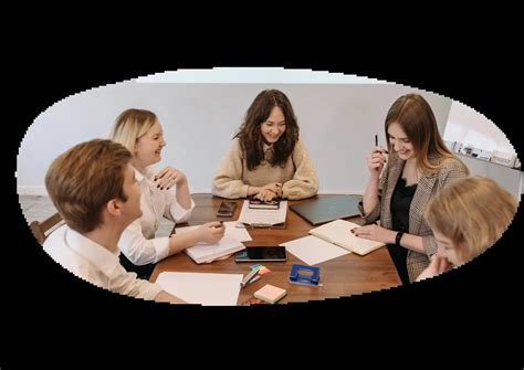 Cettire Integration Guide Koongo