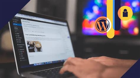 Cómo Administrar Usuarios En Wordpress