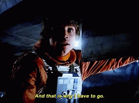 Star Wars Luke Skywalker  Star Wars Luke Skywalker And That