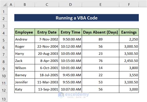 How To Remove Print Margins In Excel 3 Quick Tricks