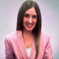 Andrea Spence Fpqp® Linkedin