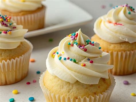 Lezzetli Tarifler Frosting Tarifi Lezzet