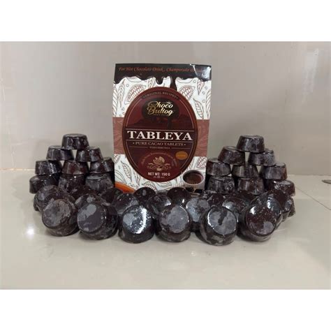 Shop Cacao Beans For Sale On Shopee Philippines