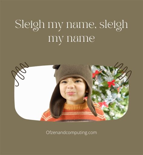 4800 Nice Captions For Instagram 2026 Birthday Couple