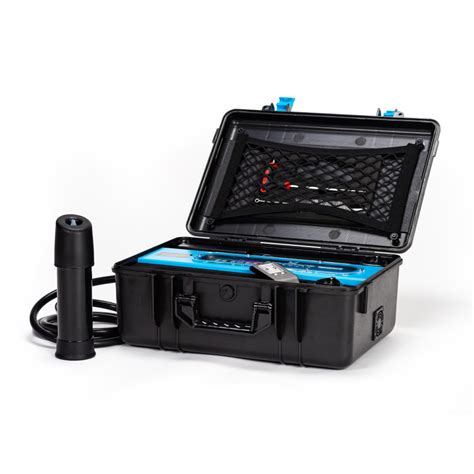 De Beste Sex Machines Alle Soorten And Maten