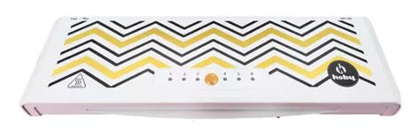 Minc Hoby Foliadora A3 Lm5 Cuotas Sin Interés