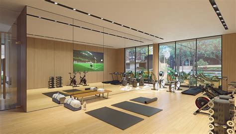 Edificio Doce 87 Sestral