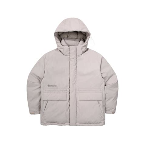 케이투 씬에어 포스 샌드 베이지 K2 Kream