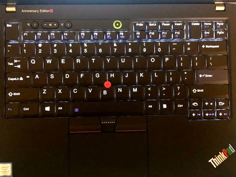 My Thinkpad T25 Review R Thinkpad