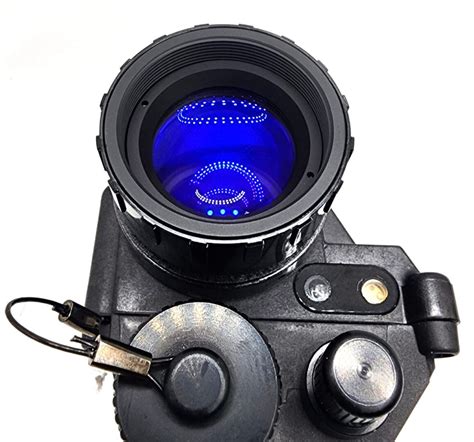 Pvs 14 Housing Parts Kit Superior Tactical Llc