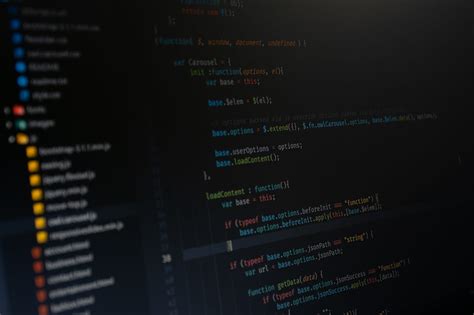 I Have Learnt Html Css And Javascript What Next By Kehinde Ladipo Medium