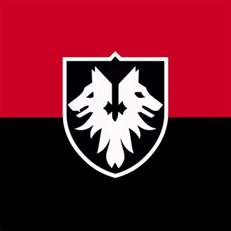 Western Mallic Empire The World Of Omniverses Wiki Fandom