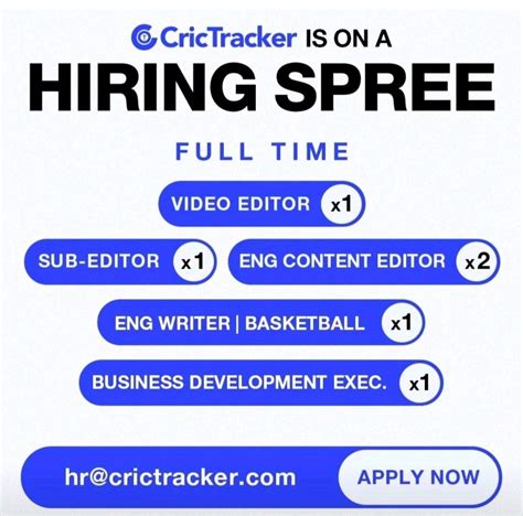 Sudhanshu Srivastava Posted On Linkedin