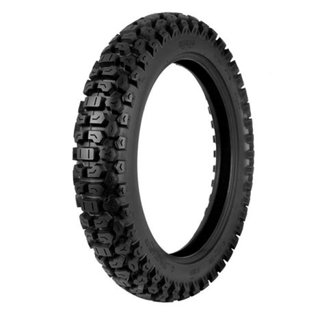 Kenda 350 18 K270 Claw 4pr Dot Adventure Cassons Cassons