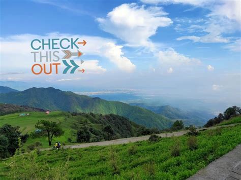 Harsh Pandey On Linkedin Connections Networking Professionalgrowth Careerdevelopment Linkedin