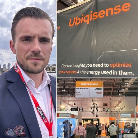 Marius Maritzen On Linkedin Esg Sustainability Iot Measure2reduce