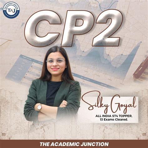 CP Modelling Practice The Academic Junction