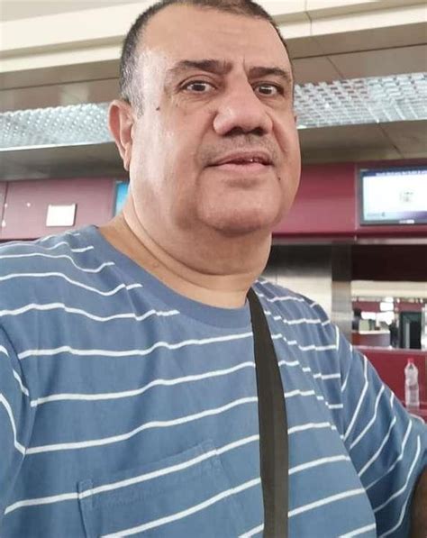 Borwin Reitz Aus Hamburg • 46 • Er Sucht Jungen Partner • Für Beziehung