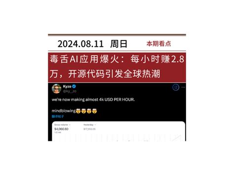 Ai智库导航 Aiguidecc 每日最新ai工具及资讯 Ai智库导航 Aiguidecc 每日最新ai工具及资讯