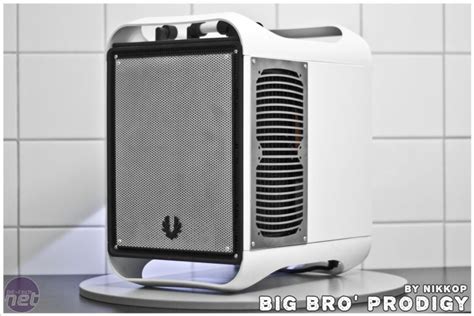 Bit Tech Modding Update March 2014 Bit Tech Net