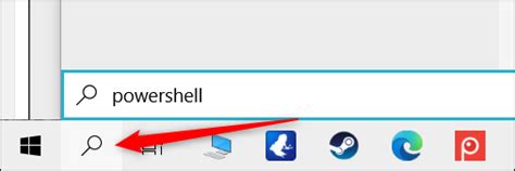 在windows 10中打开powershell的几种方法，总有一种适合你winx Powershell Csdn博客