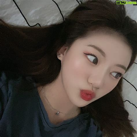 Kim Si Yoon Gethu Cinema Kim Si Yoon Gethu Cinema