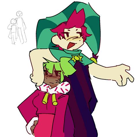 Skool Dodle R Mandycandies