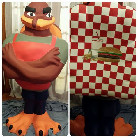 Fine Art Candace Monaghan Fine Art And Design