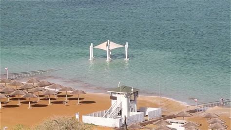 מלון נבו ים המלח 872024 Youtube