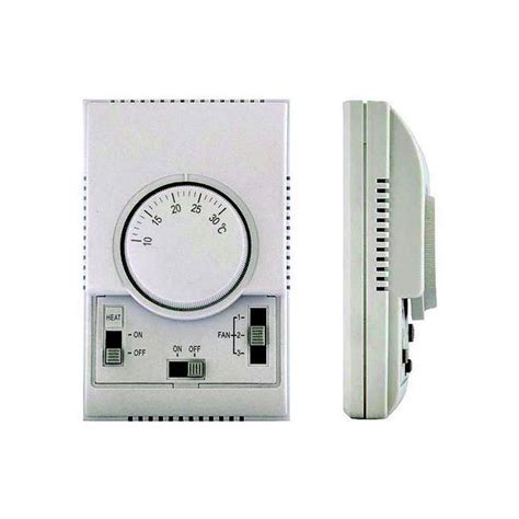 Настенный регулятор Wing Volcano схема подключения