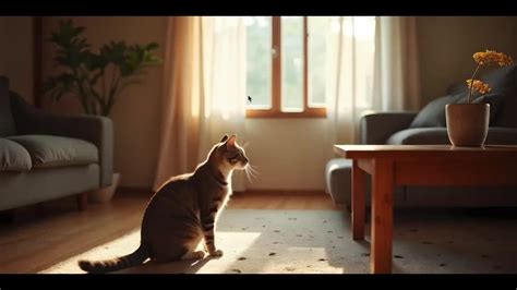 Carlos E Vasquez On Linkedin 🤯🤯