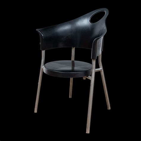 Cobra Chairs By Rob Eckhardt 1990s For Sale At Pamono