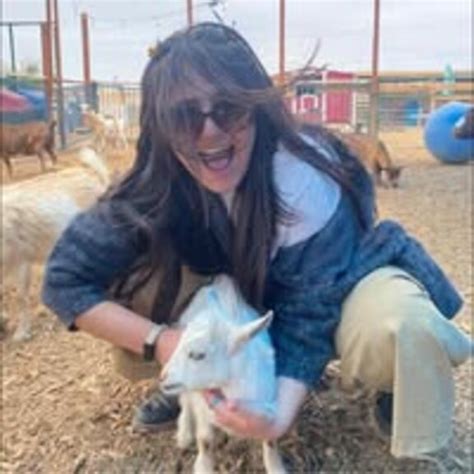 Sofia Oviedo Moreno Sharegrid