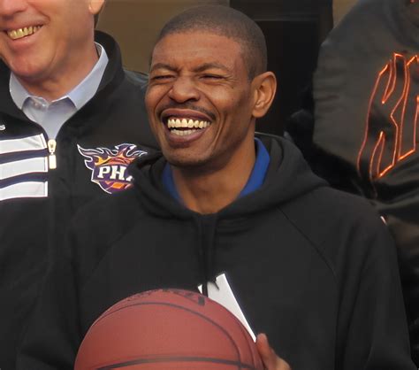 Muggsy Bogues Cards Values Rookies