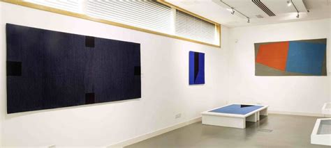 Amanda Game On Linkedin Thanks To Dr Stephen Knott Greta Bertram And