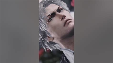 Lee Chaolan 🌹edit Tekken8 Leechaolan Gaming Game Love Trending Photomode Youtube