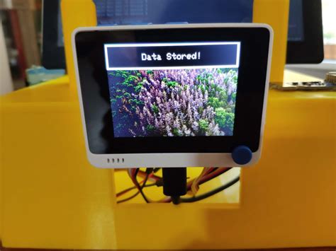 Automated Watering System Rmicrogreens Automated Watering System Rmicrogreens