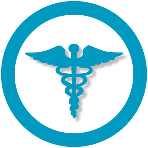 Requisitos Para Trámite De Certificado De Servicio Social Benemérita