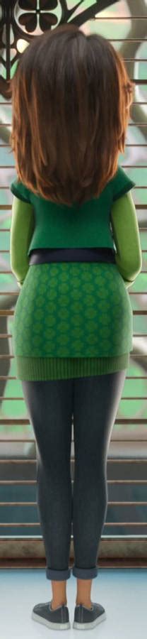 Eiour User Profile Deviantart