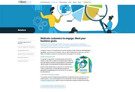 10 Best Ai Software Tools For Effective Customer Segmentation
