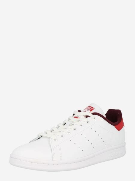 Кеды adidas Originals Stan Smith - купить с доставкой по выгодным ценам ...
