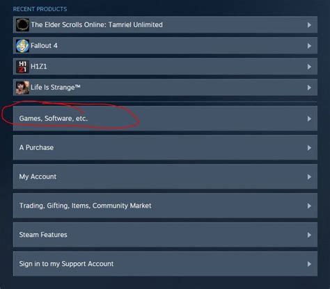 Delete That Steam Game Permanently GameSkinny