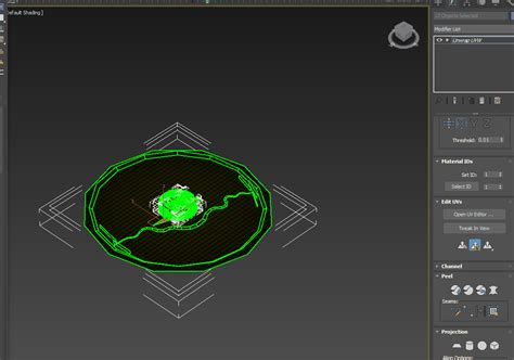 Szs Modifier To Make Mkwii Tracks Citinaxre