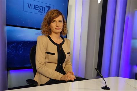 Marović Partije Da Preuzmu Odgovornost Samo Tako Možemo Napredovati Ka Eu