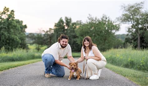 Mariah Kern And Eric Schreys Wedding Website