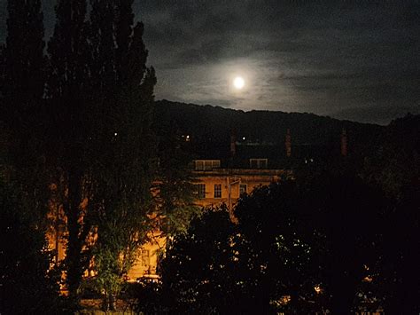 Samsung Galaxy Note 10 Lite Review A Solid Stylus Choice Our Review TechRadar