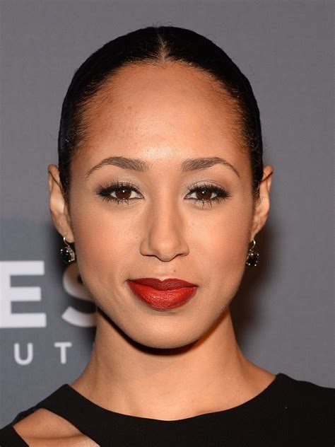 Margot Bingham Biography Height And Life Story Super Stars Bio