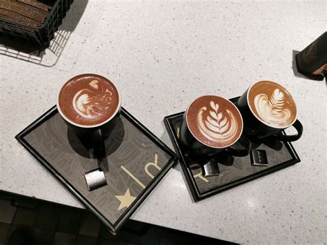 Ibrahim Mohd Jafar On Linkedin Mocha Art