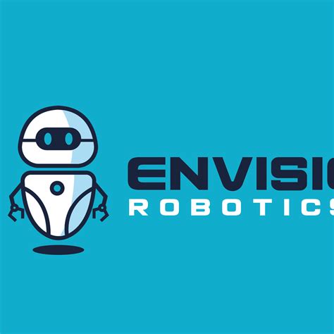 Envision Robotics Markham On