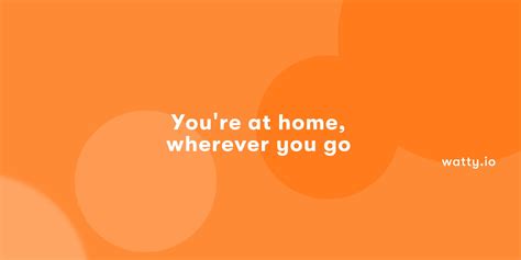 Watty On Linkedin This Is How Our Open Innovation Program Looks Like